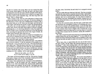 Imam Al-Ghazali - On Repentance (Kitab al-Tawbah) | PDF