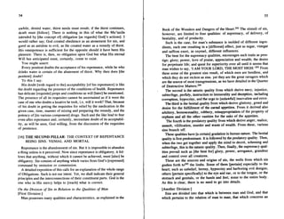 Imam Al-Ghazali - On Repentance (Kitab al-Tawbah) | PDF