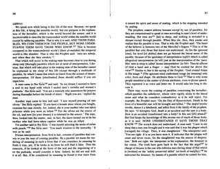 Imam Al-Ghazali - On Repentance (Kitab al-Tawbah) | PDF