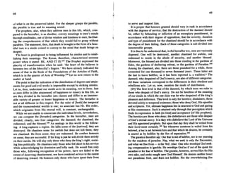 Imam Al-Ghazali - On Repentance (Kitab al-Tawbah) | PDF