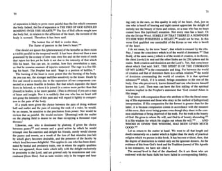 Imam Al-Ghazali - On Repentance (Kitab al-Tawbah) | PDF