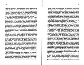 Imam Al-Ghazali - On Repentance (Kitab al-Tawbah) | PDF