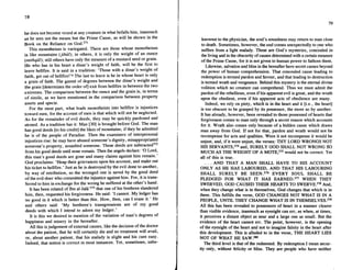 Imam Al-Ghazali - On Repentance (Kitab al-Tawbah) | PDF