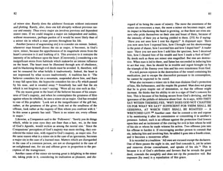 Imam Al-Ghazali - On Repentance (Kitab al-Tawbah) | PDF