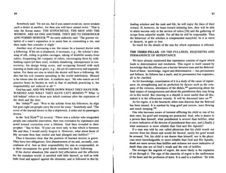 Imam Al-Ghazali - On Repentance (Kitab al-Tawbah) | PDF