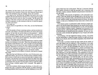 Imam Al-Ghazali - On Repentance (Kitab al-Tawbah) | PDF