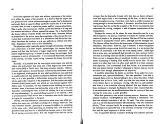 Imam Al-Ghazali - On Repentance (Kitab al-Tawbah) | PDF