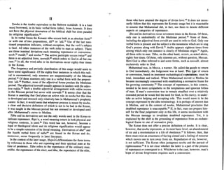 Imam Al-Ghazali - On Repentance (Kitab al-Tawbah) | PDF