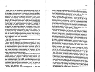 Imam Al-Ghazali - On Repentance (Kitab al-Tawbah) | PDF