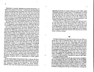 Imam Al-Ghazali - On Repentance (Kitab al-Tawbah) | PDF