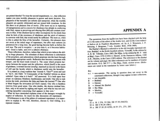 Imam Al-Ghazali - On Repentance (Kitab al-Tawbah) | PDF