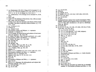 Imam Al-Ghazali - On Repentance (Kitab al-Tawbah) | PDF