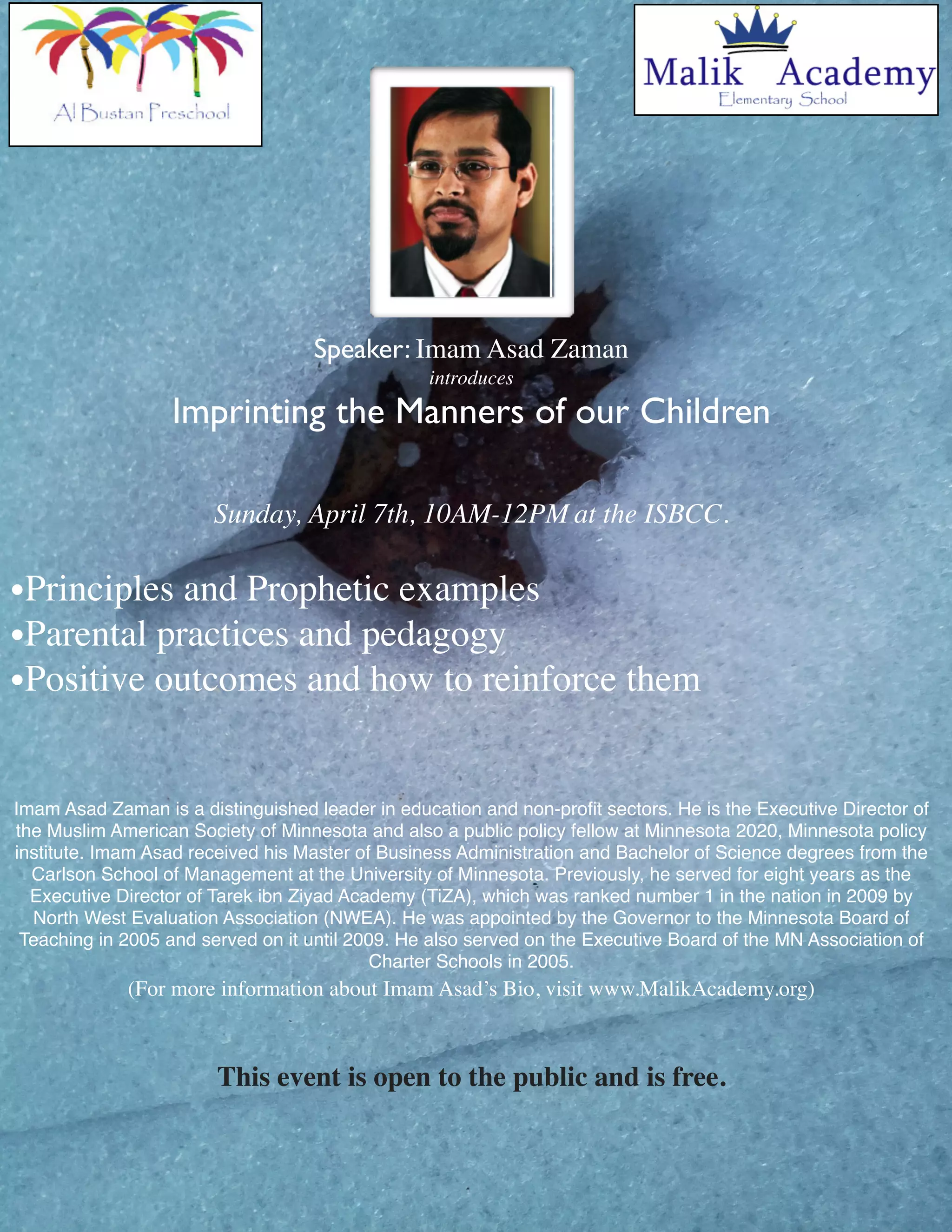 Imam asad zaman | PDF