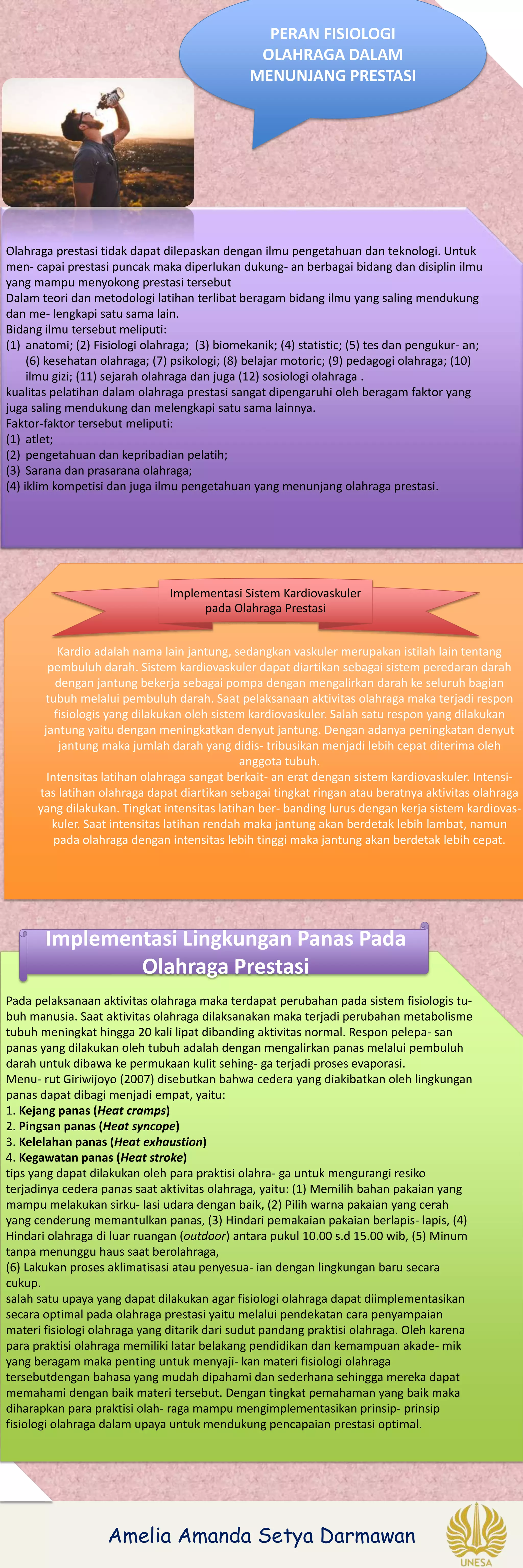 Imam haris utomo 20060484055 2020_b_filsafat dan sejarah olahraga | PDF