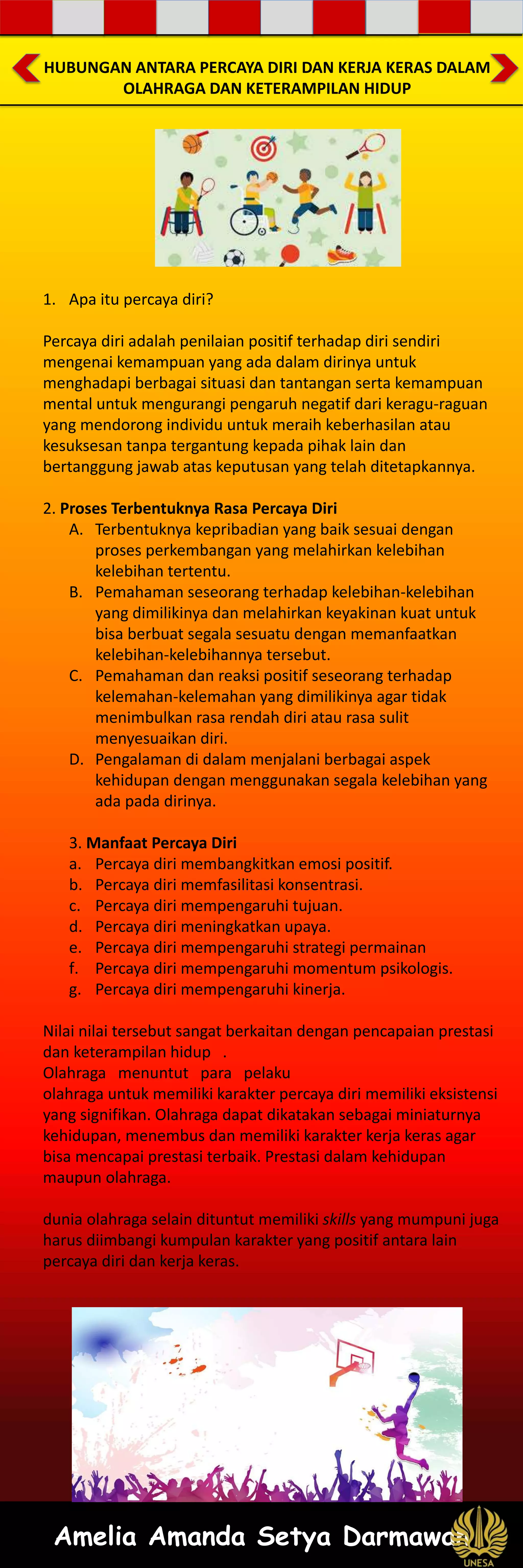 Imam haris utomo 20060484055 2020_b_filsafat dan sejarah olahraga | PDF