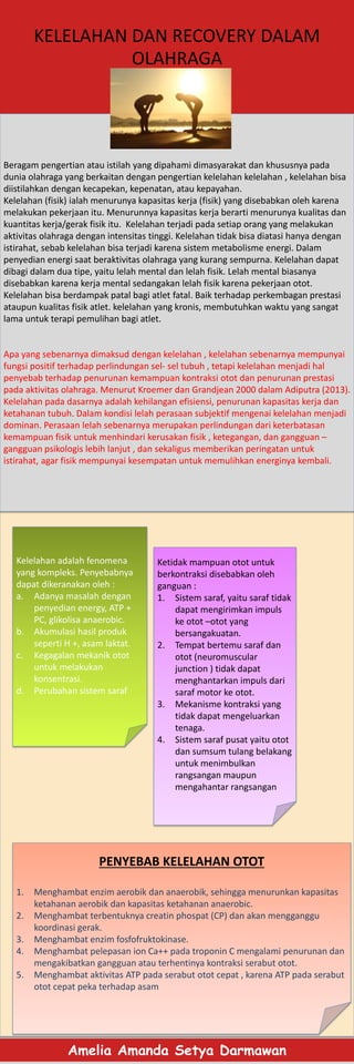 Imam haris utomo 20060484055 2020_b_filsafat dan sejarah olahraga | PDF