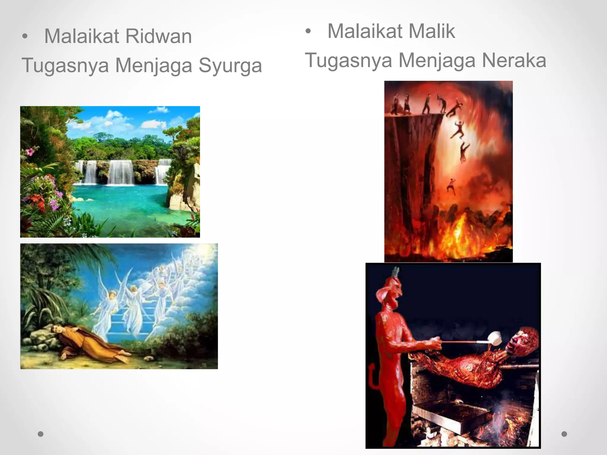 Imam_Kepada_Malaikat_Allah.pptx