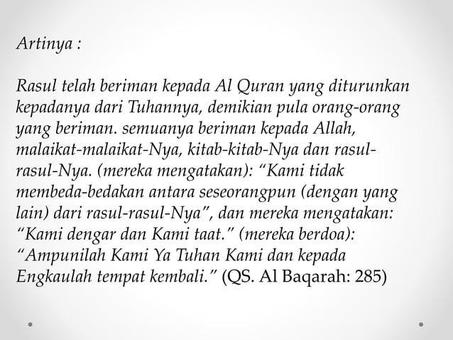 Imam_Kepada_Malaikat_Allah.pptx