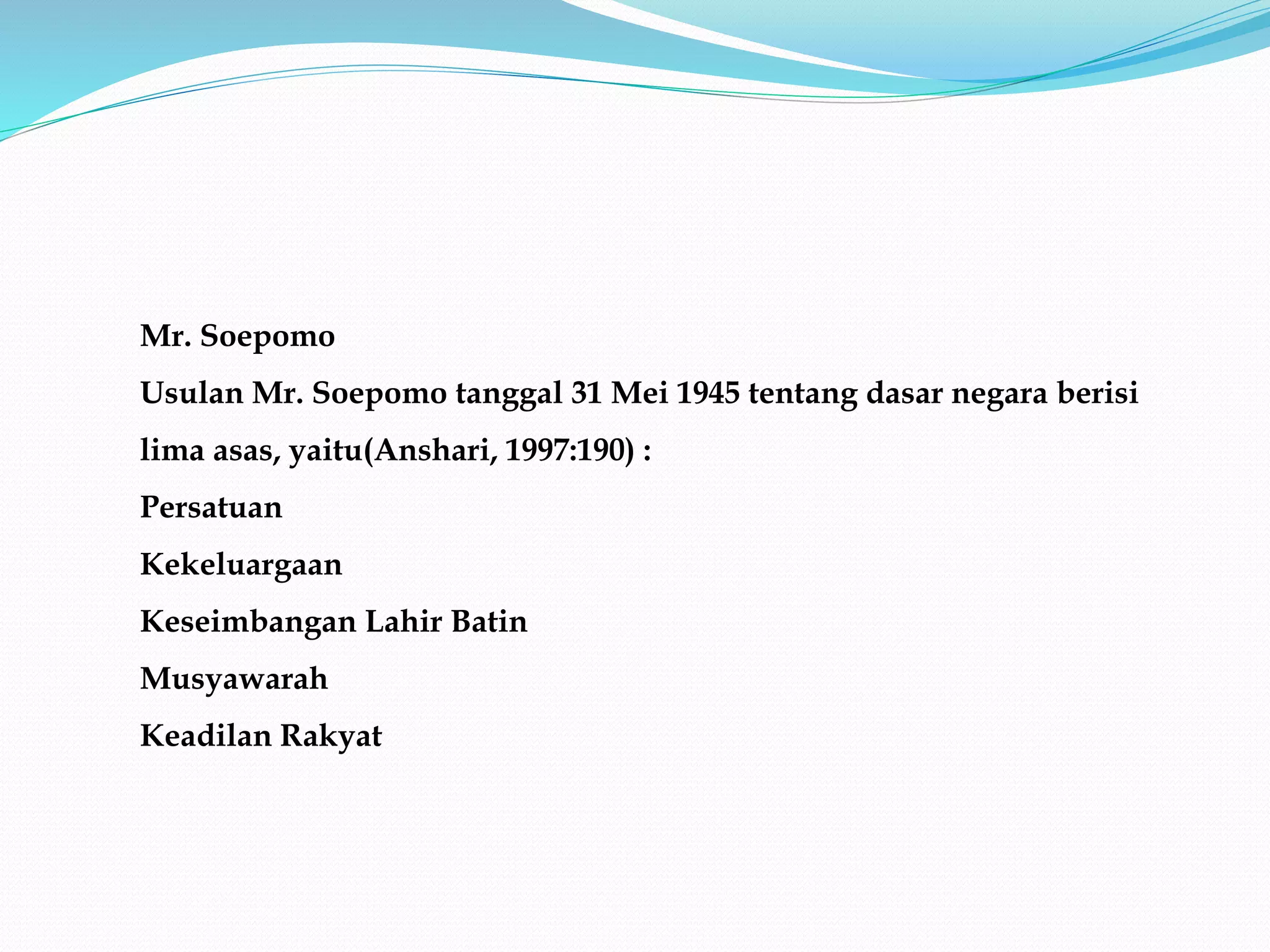 Imam ppt | PPT