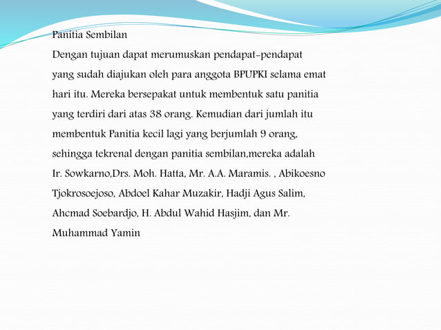 Imam ppt | PPT