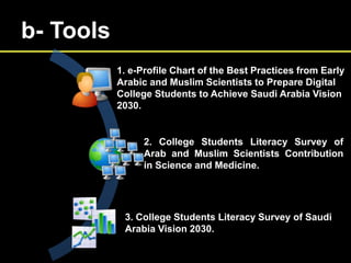 Imam presentaation joint final - prof ally-dr ahmed1000 | PPT