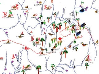 Local knowledge to inform effective management of protection forests: a ...