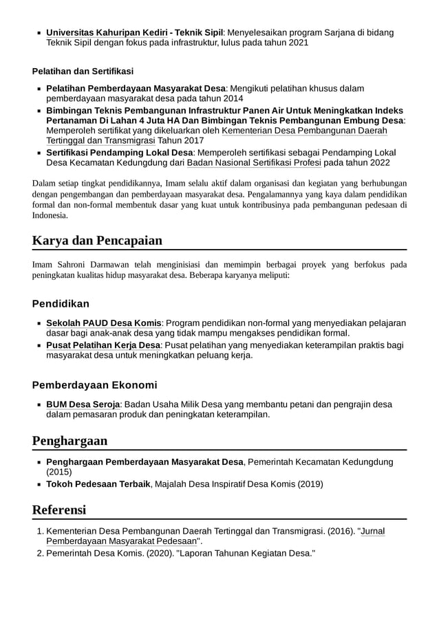 Imam_Sahroni_Darmawan.pdf