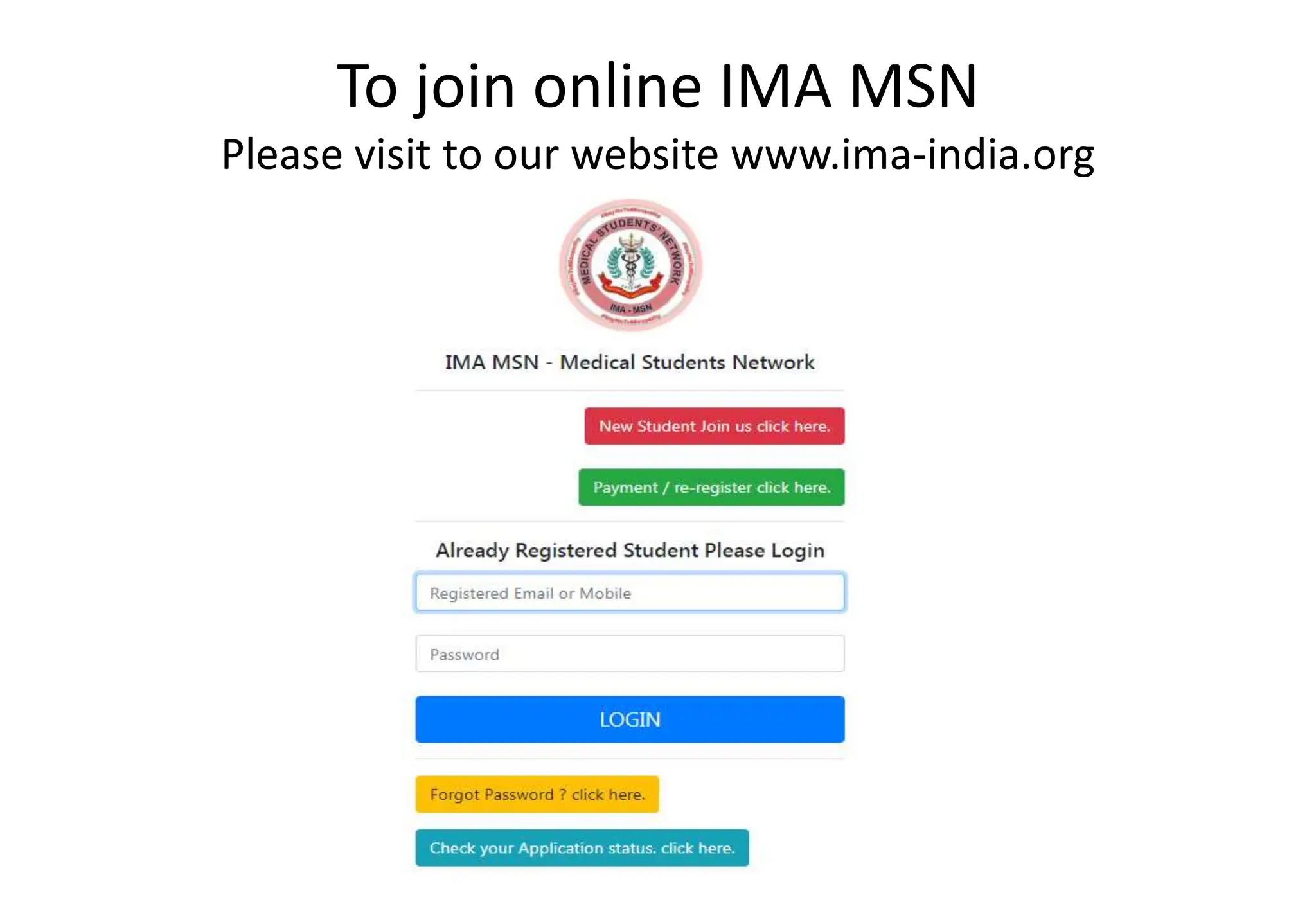IMA MSN - Medical Students Network (2).pptx