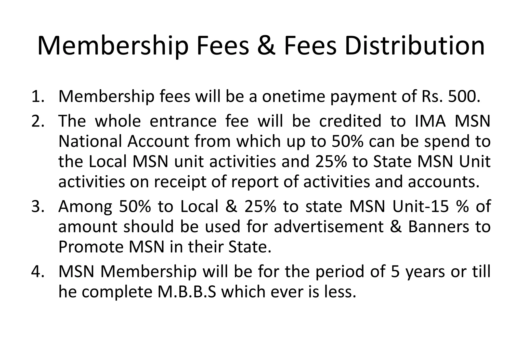 IMA MSN - Medical Students Network (2).pptx