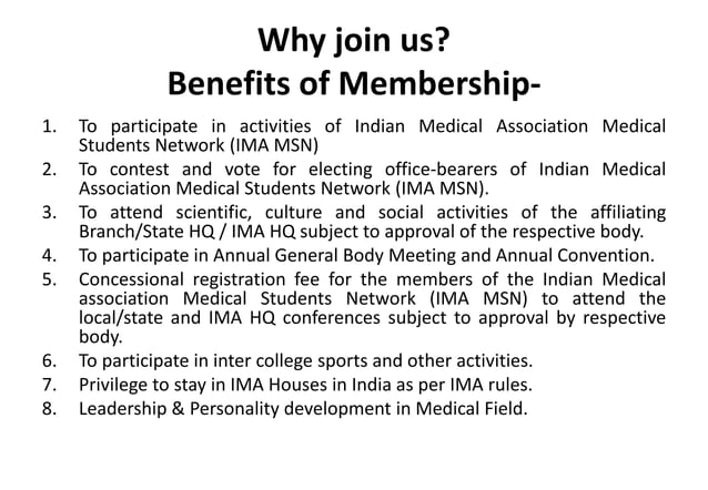 IMA MSN - Medical Students Network (2).pptx