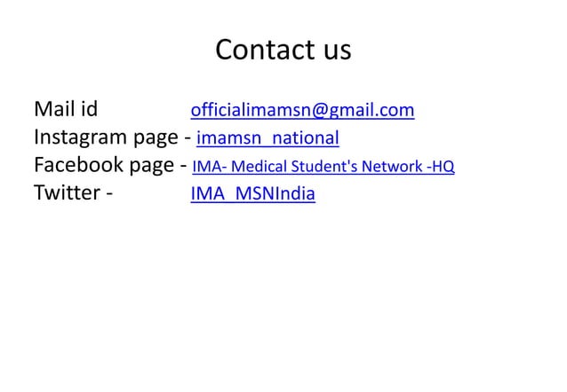 IMA MSN - Medical Students Network (2).pptx