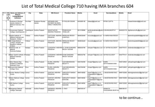 IMA MSN - Medical Students Network (2).pptx