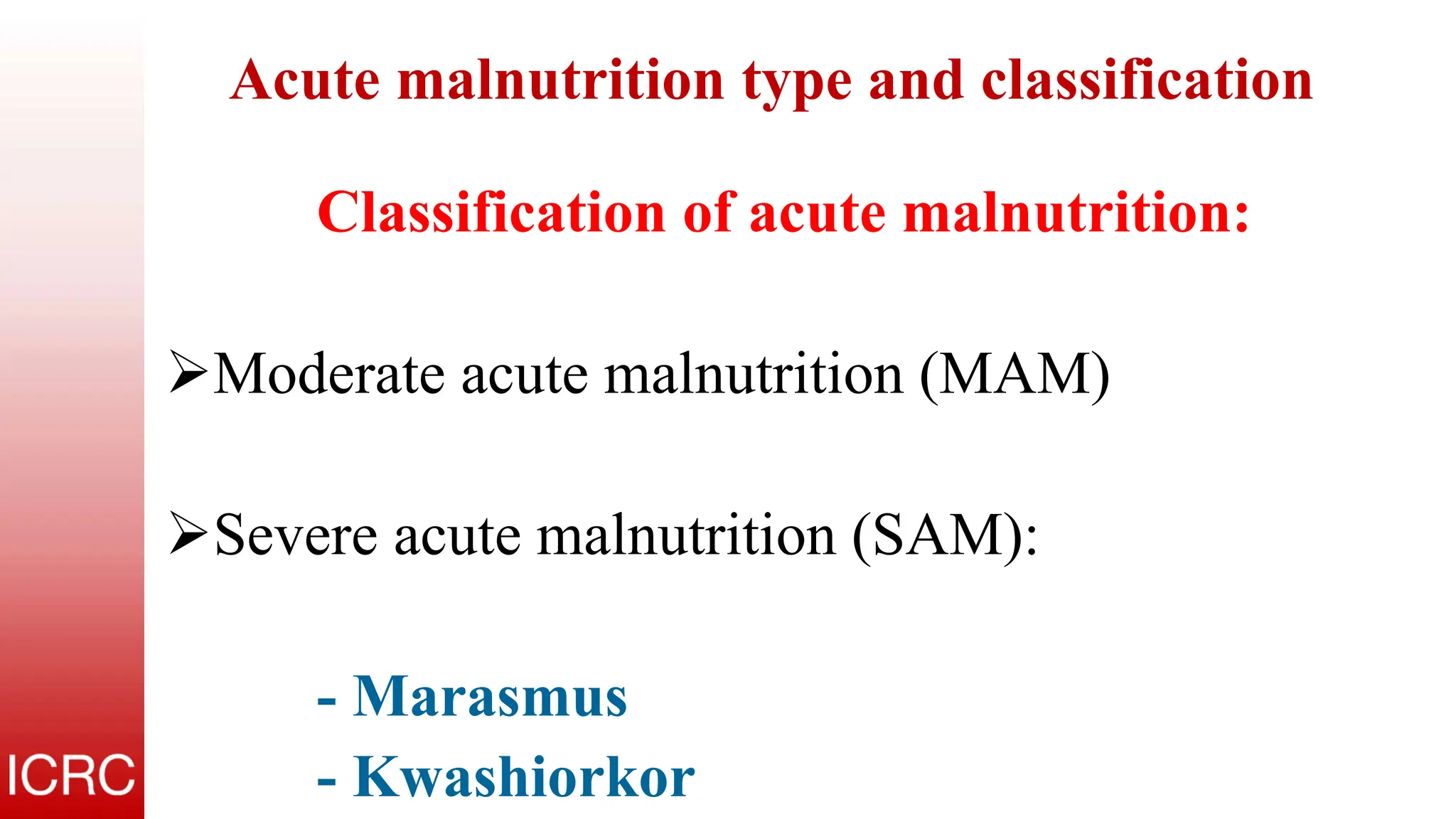 Dr. Ibrahim Abdi Hassan IMAM TRAINING.pptx