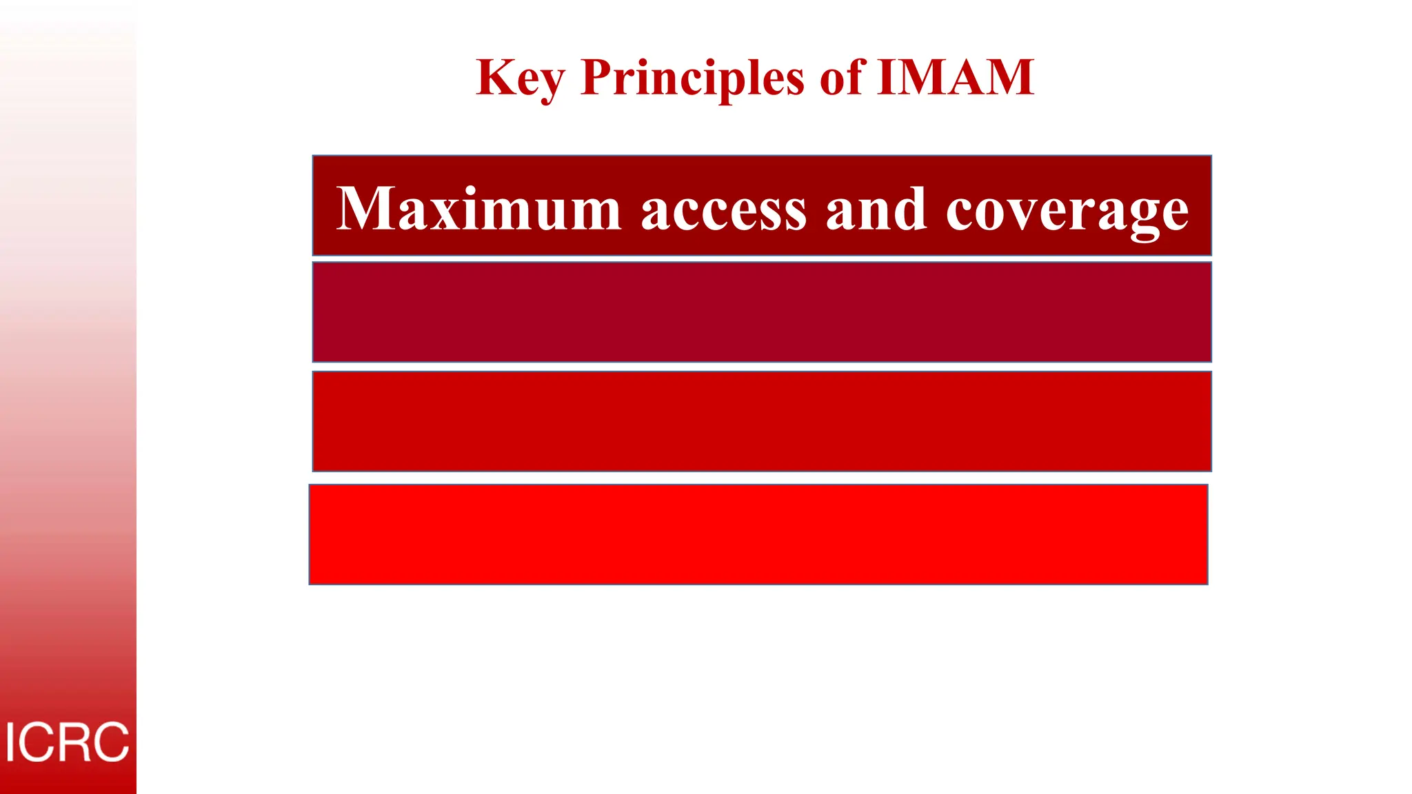 Dr. Ibrahim Abdi Hassan IMAM TRAINING.pptx