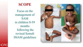 Dr. Ibrahim Abdi Hassan IMAM TRAINING.pptx