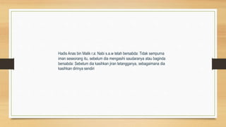 IMAN.pptx