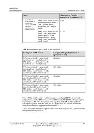iManager PRS V100R009 Product Description.pdf