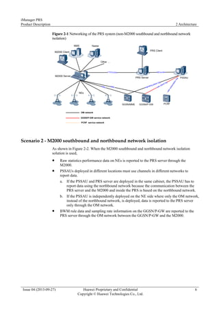 iManager PRS V100R009 Product Description.pdf