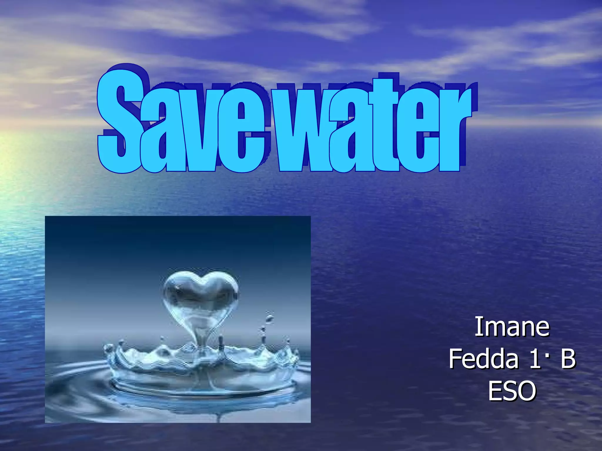 Imane fedda 1_b_eso_presentacion_2 | PPT