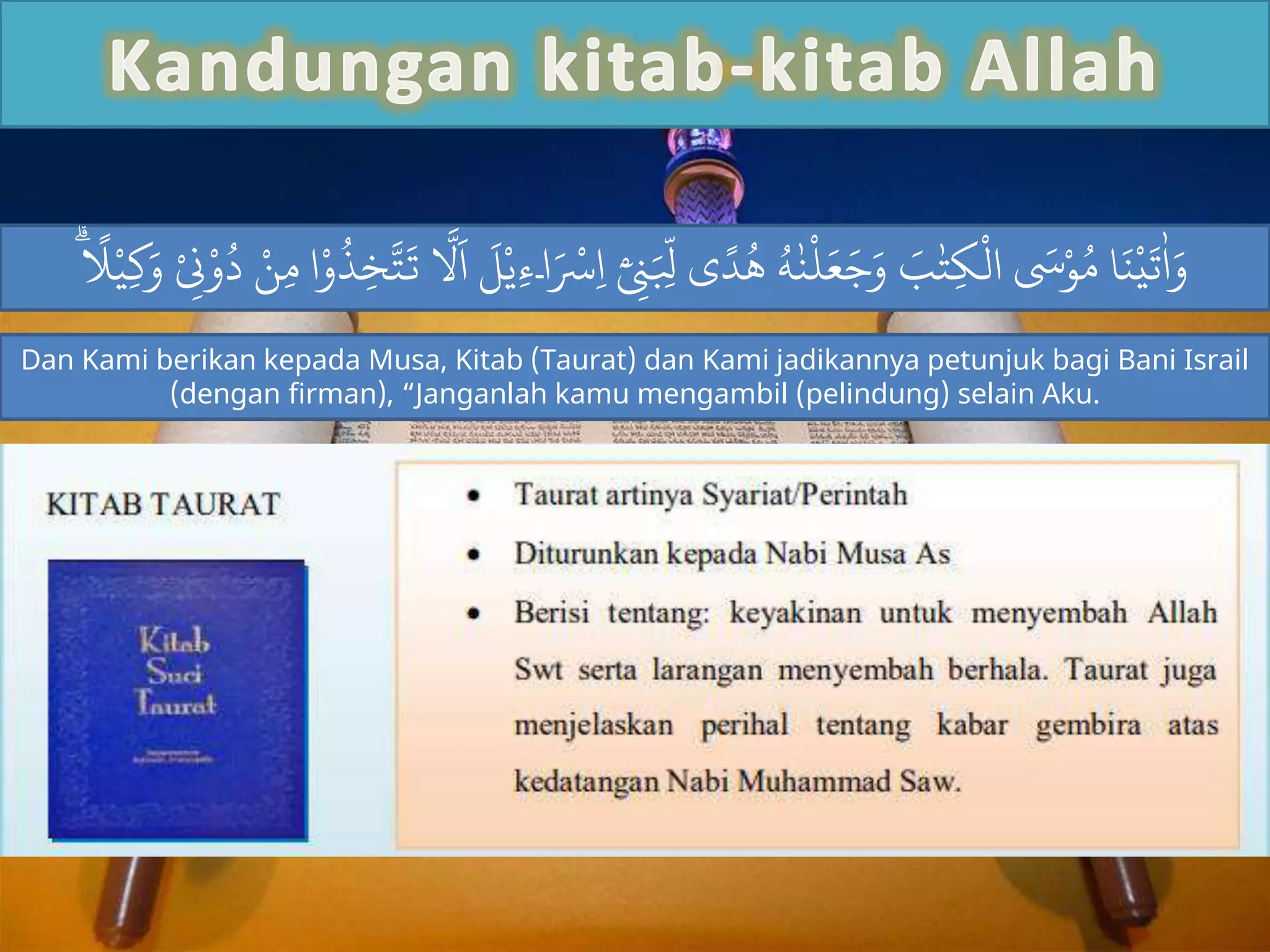 IMAN KEPADA KITAB-KITAB ALLAH.pdf