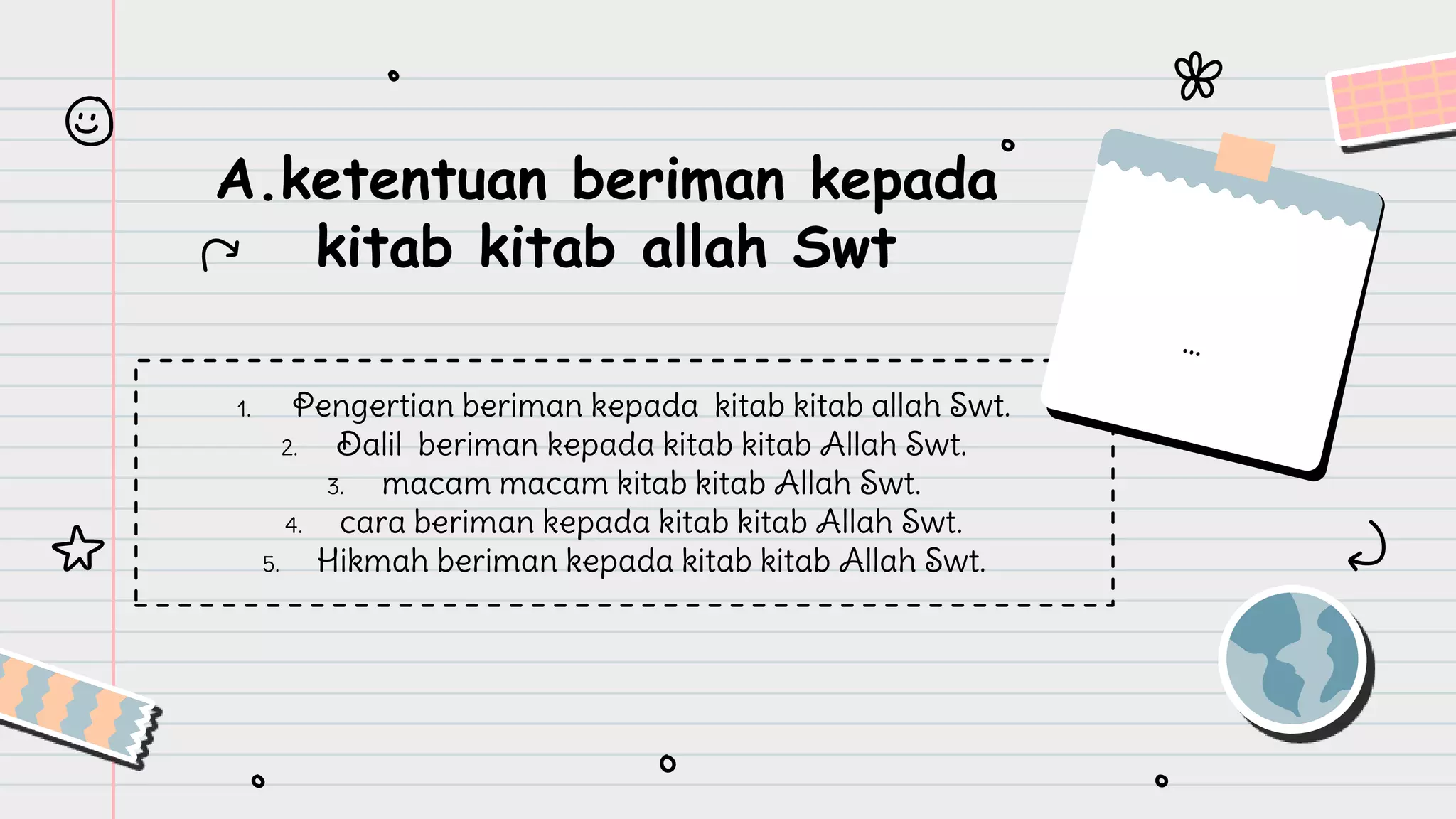 iman kepada kitab allah 11.pptx