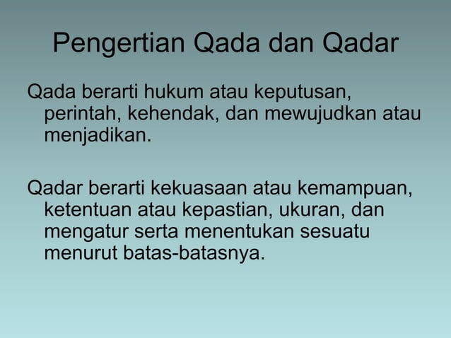 Iman_kepada_qada_dan_qadar.ppt