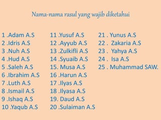 aaaaaaaaaaaaaaaaaaaaaaaaaaaaaaaaaaaaaaaaaaaaaaaaaaaaaaaaaaaaa | PPT