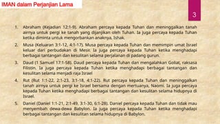 Tema Iman Kristen PPT 22 Maret 2025.pptx
