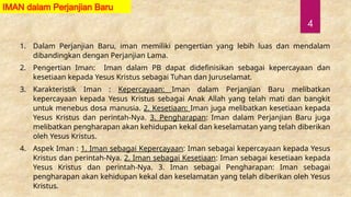 Tema Iman Kristen PPT 22 Maret 2025.pptx