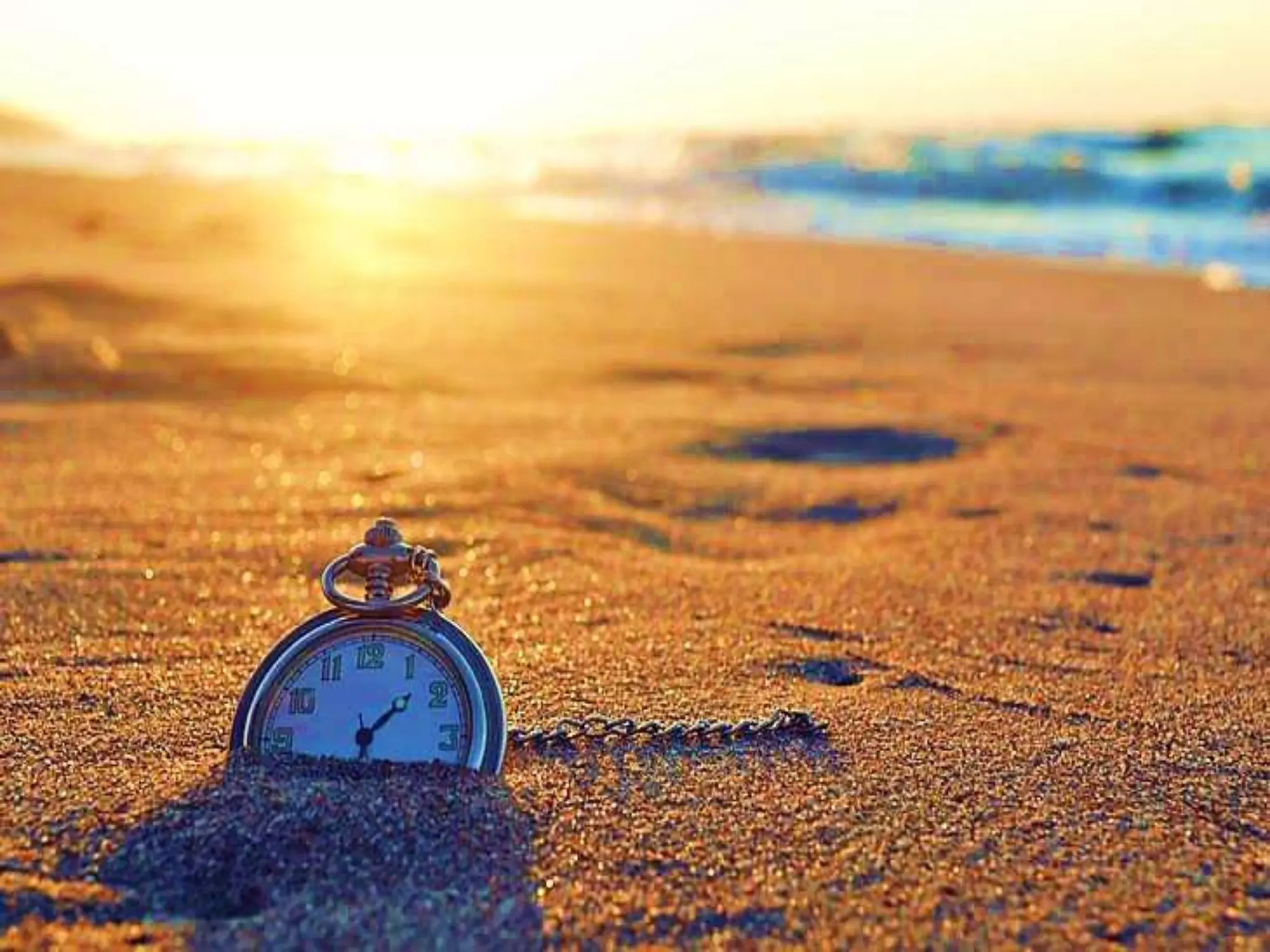 Iman Obat Tawar Hati | PPTX