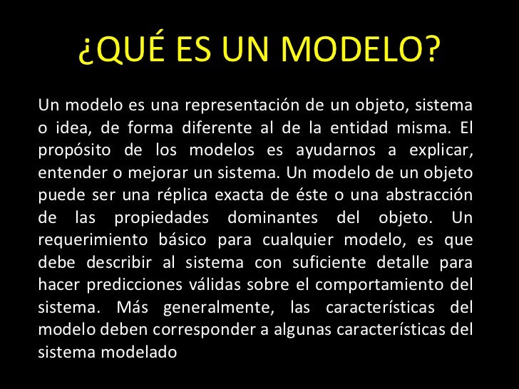 Imanol aguirre- Modelos pedagogicos