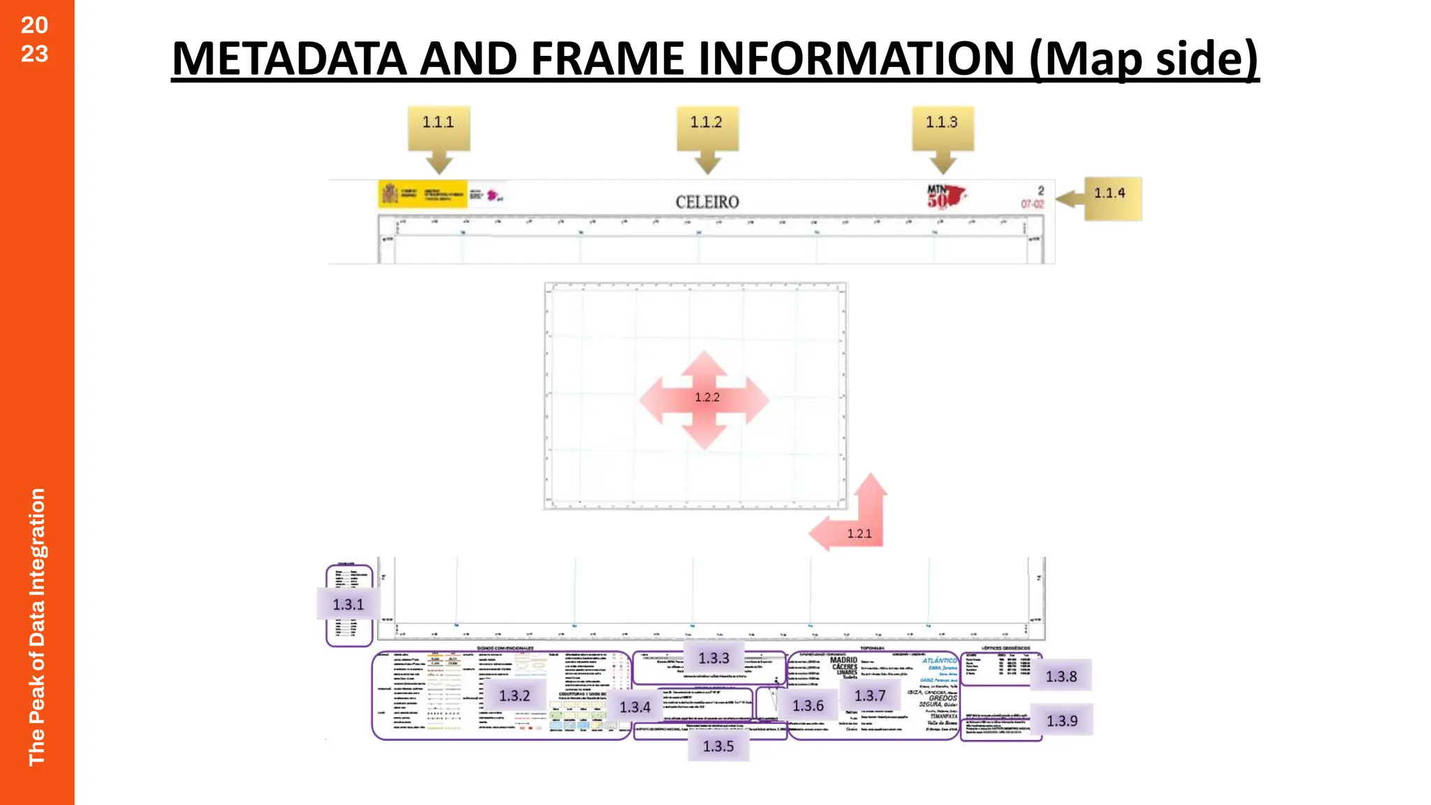 Automatic Production of the Frame Information for Offset Printing ...