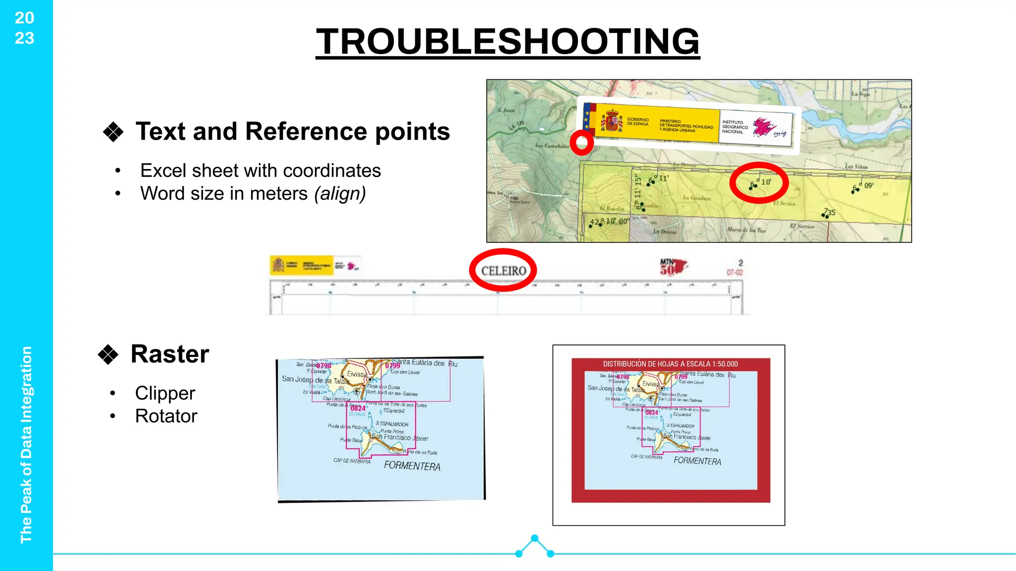 Automatic Production of the Frame Information for Offset Printing ...