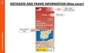 Automatic Production of the Frame Information for Offset Printing ...